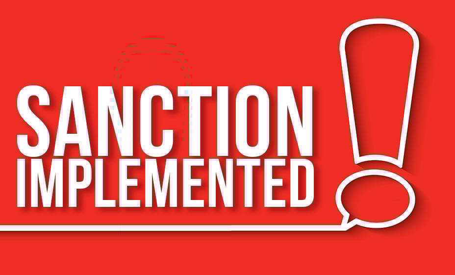 CMS Terminates ClearSpring PDP Contract